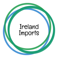 Imports Ireland, importers of international produce